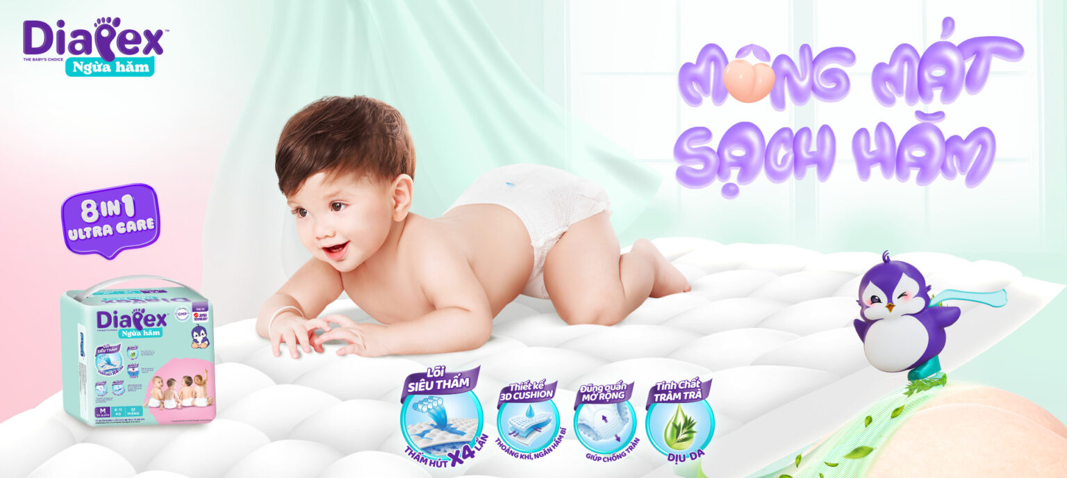 Trang chủ - Diapex