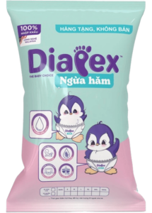 Trang chủ - Diapex