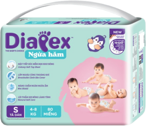 Trang chủ - Diapex