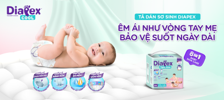 Trang chủ - Diapex