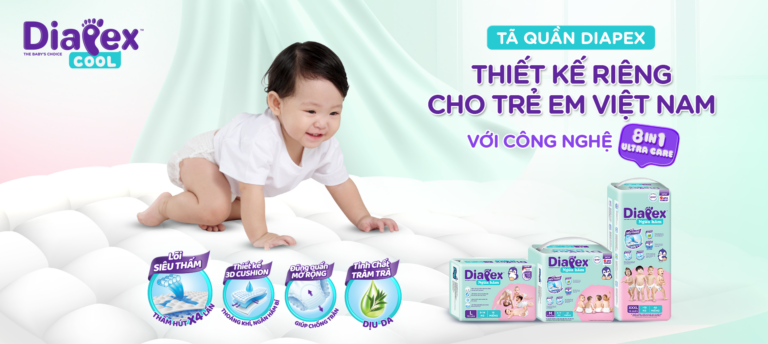 Trang chủ - Diapex